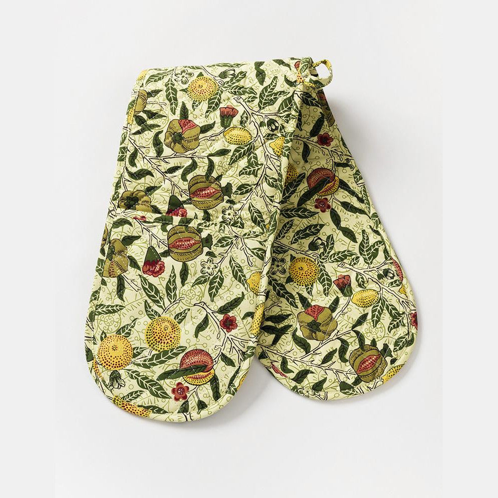 Shop all homeware – William Morris Gallery Shop